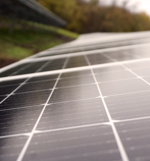 Industrial Electrical Services | MKD Electric | Midwest Contractor